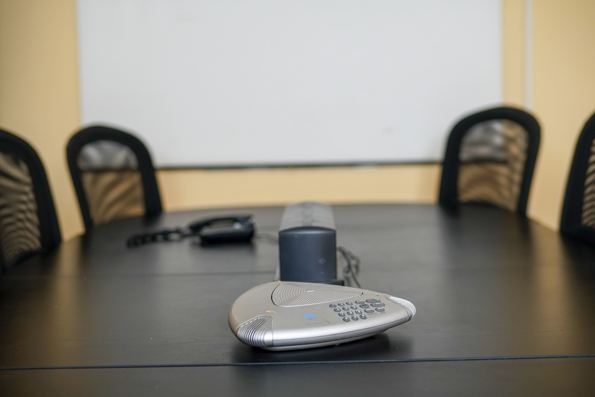 G.e.m.i.c.a. e New Spica una partnership strategica - Gemica Srl